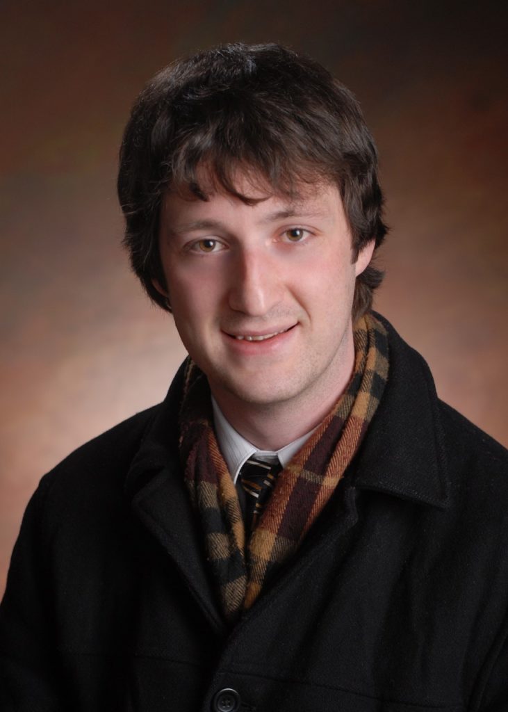 About HearthFire Psychology | Counseling and Evaluations near me