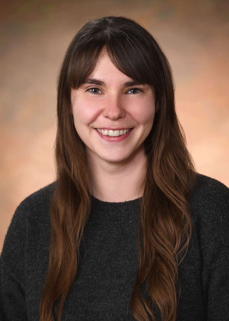 Therapy in Wyomissing & Allentown, PA | Counseling Services