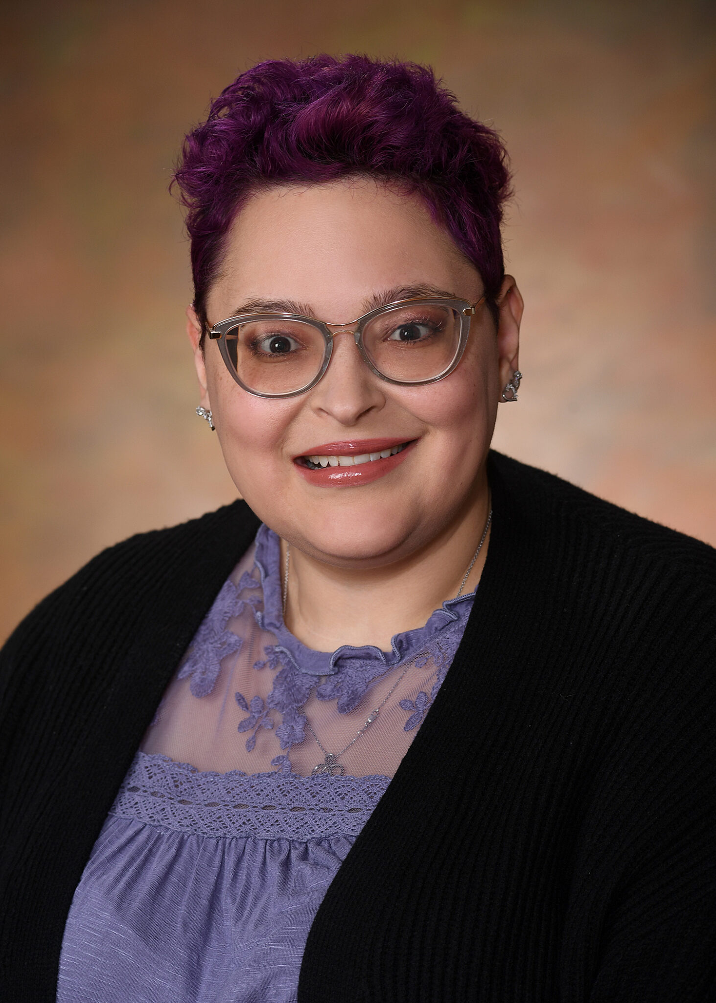 About HearthFire Psychology | Counseling and Evaluations near me