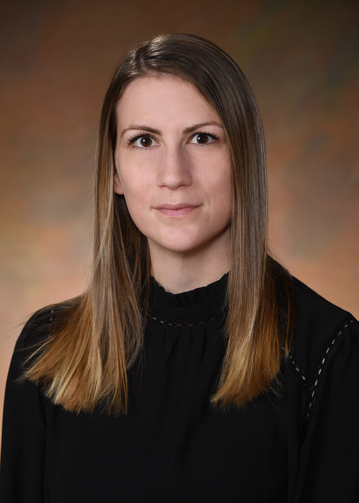 About HearthFire Psychology | Counseling and Evaluations near me